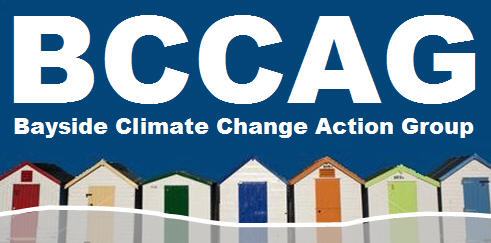 Bayside Climate Change Action Group