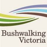 Bushwalking Victoria