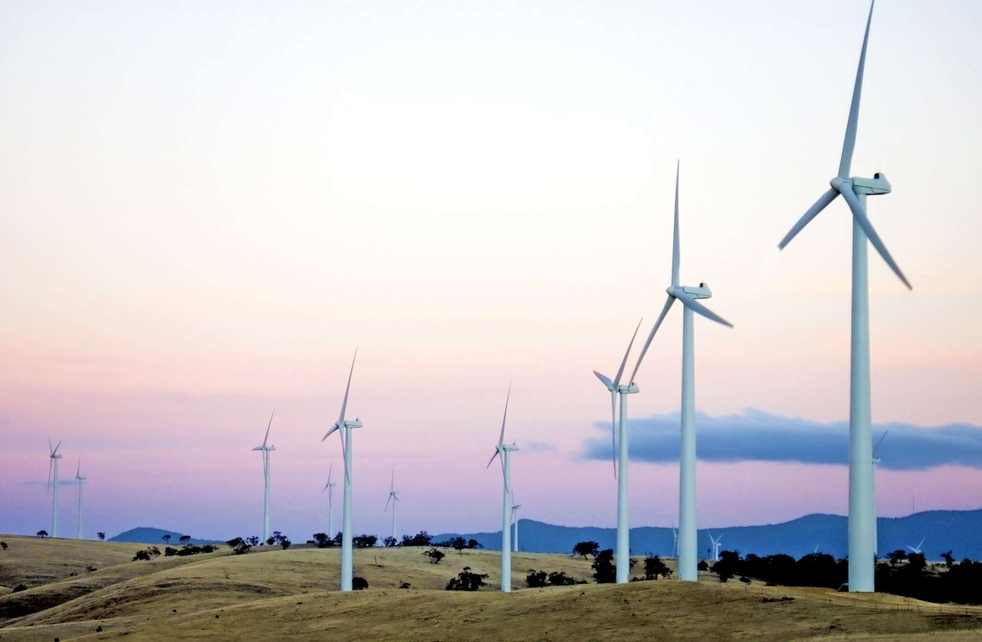 Environment Victoria | About Safe Climate