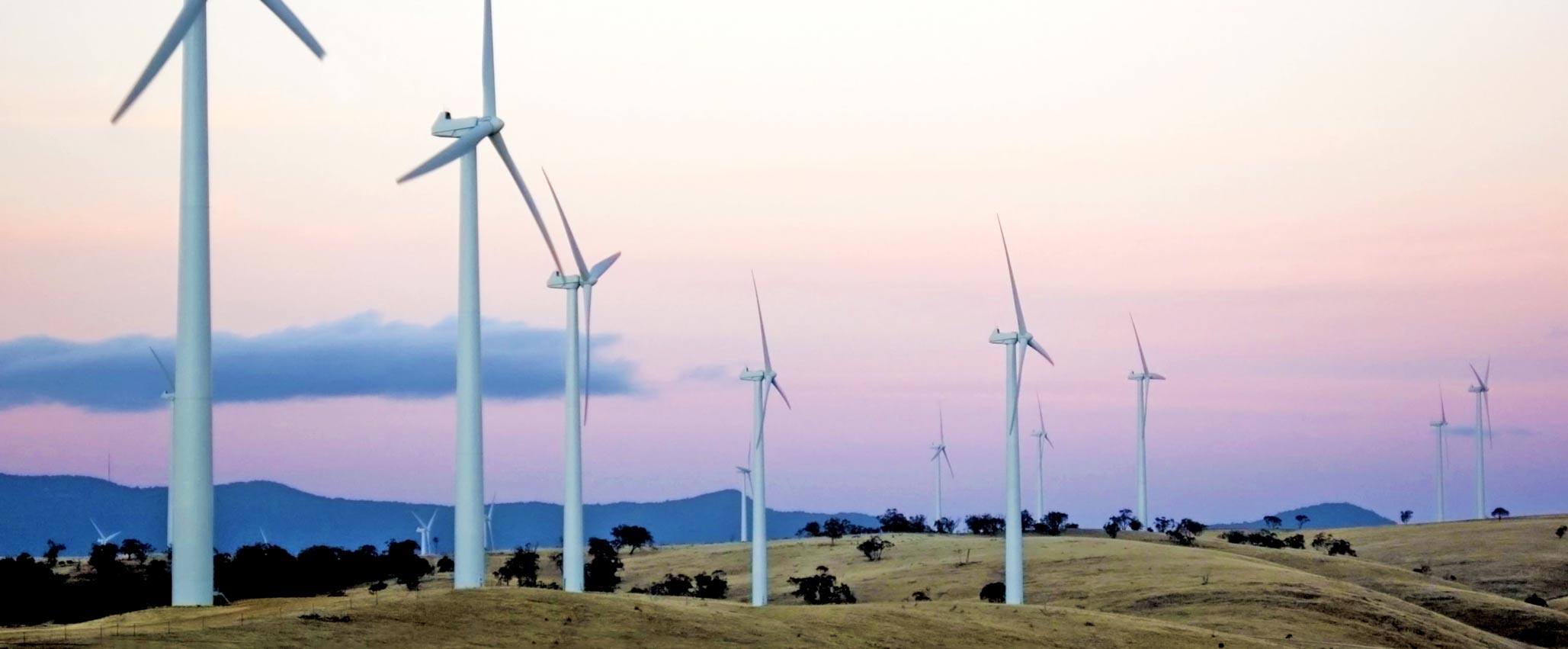 Environment Victoria welcomes Victoria’s new emissions reduction target ...