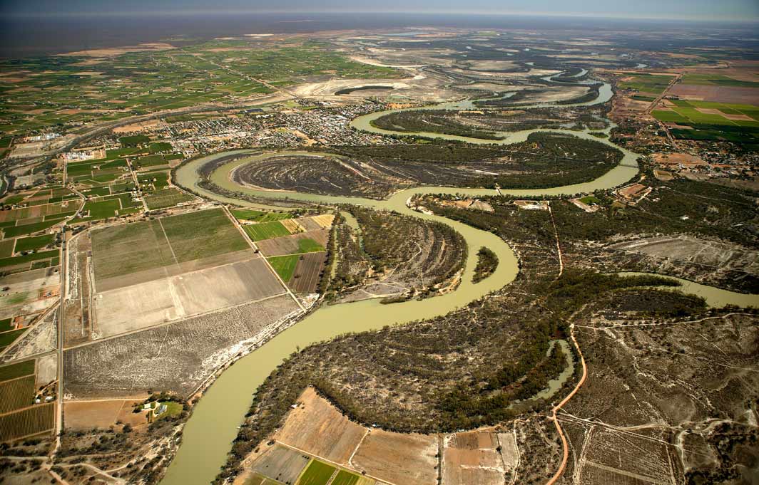 Developing ‘Lifeblood’: An online atlas which explores the health of ...