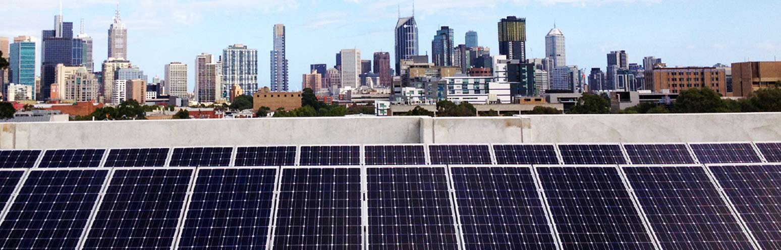 June 15, 2016 - Environment Victoria