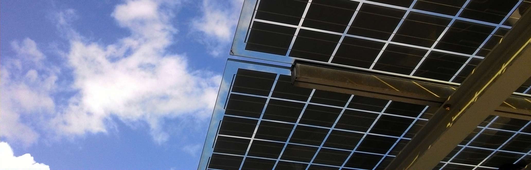 Victoria commits to zero climate pollution, now time to get on with the ...