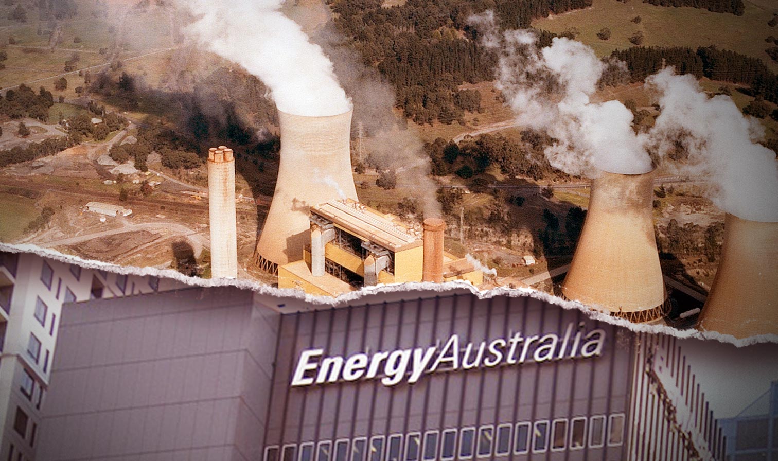 Environment Victoria | How EnergyAustralia is undermining climate ...