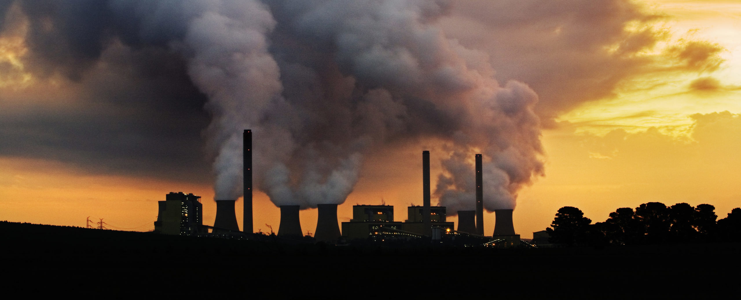 AEMO report predicting end of coal in Victoria by 2032 is a game ...