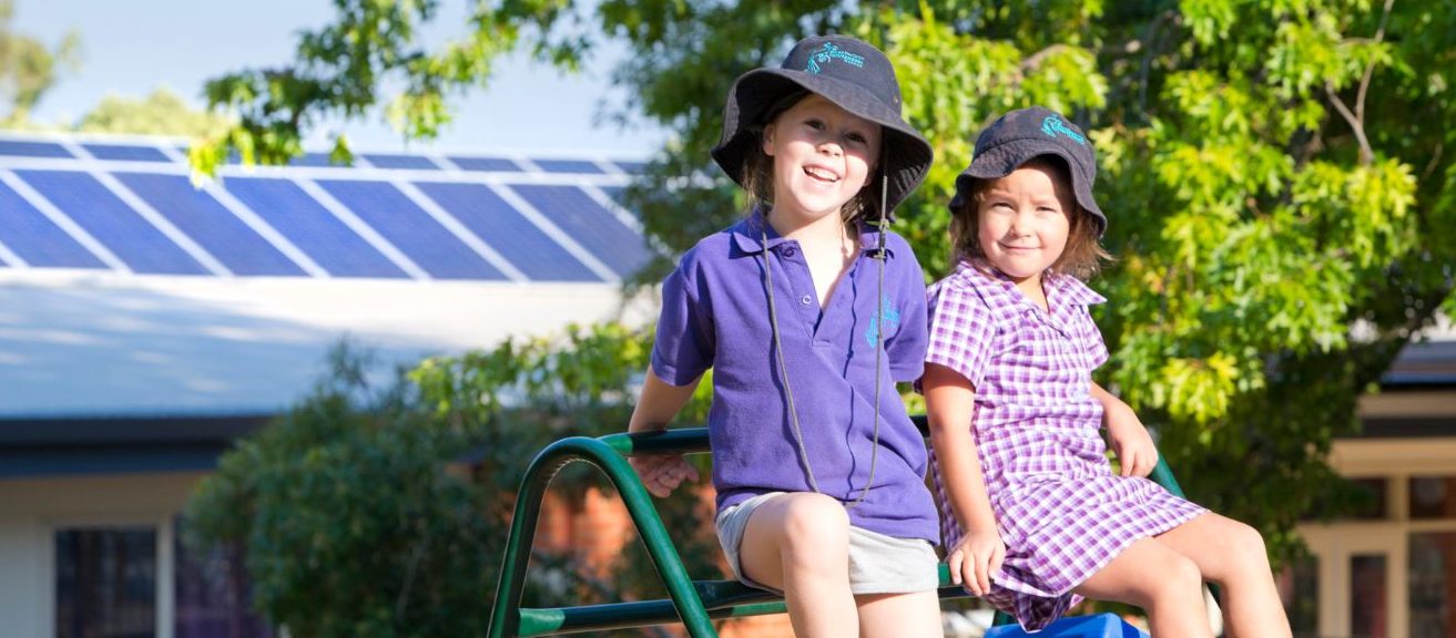 Victorian government leaves apartment owners behind on solar and ...