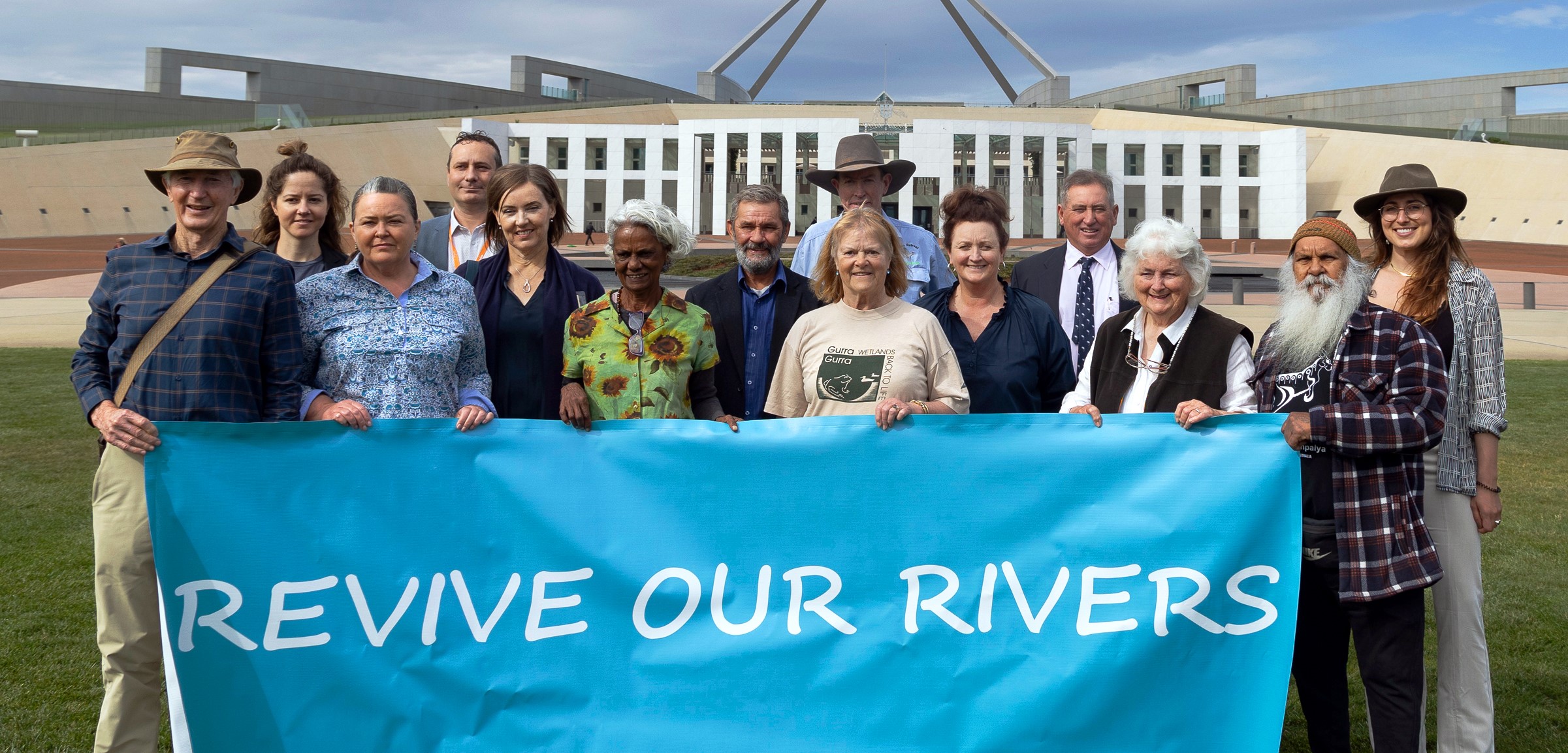 Environment Victoria News: Issue 41, Autumn