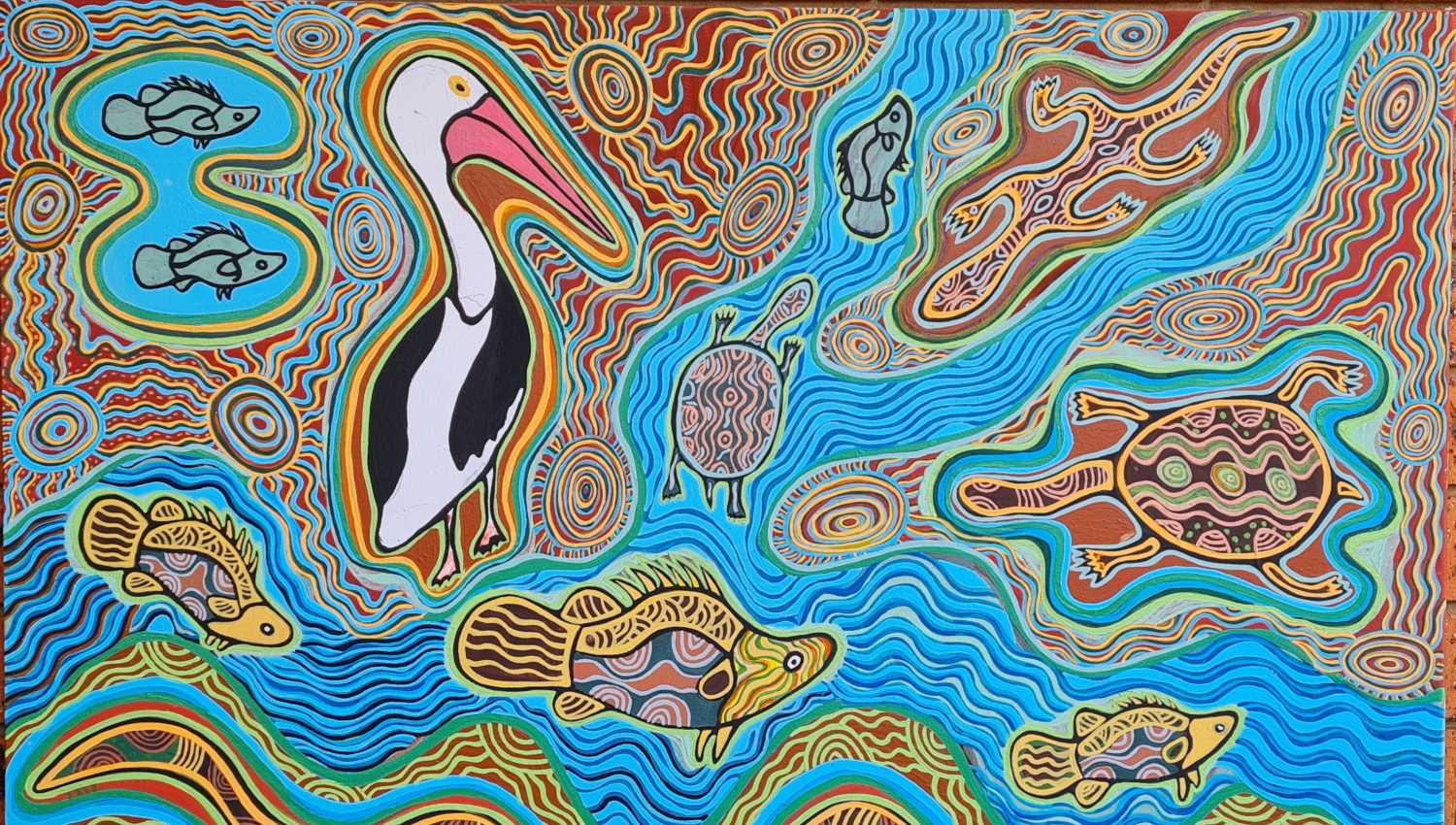 News & Reports - Environment Victoria