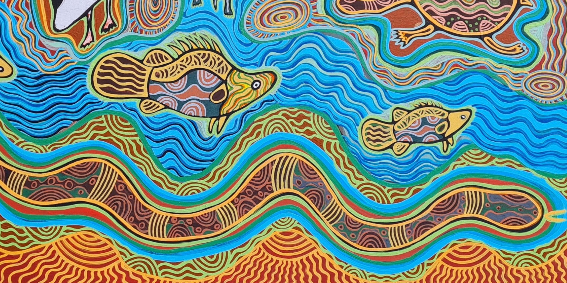 Environmental Justice - Environment Victoria