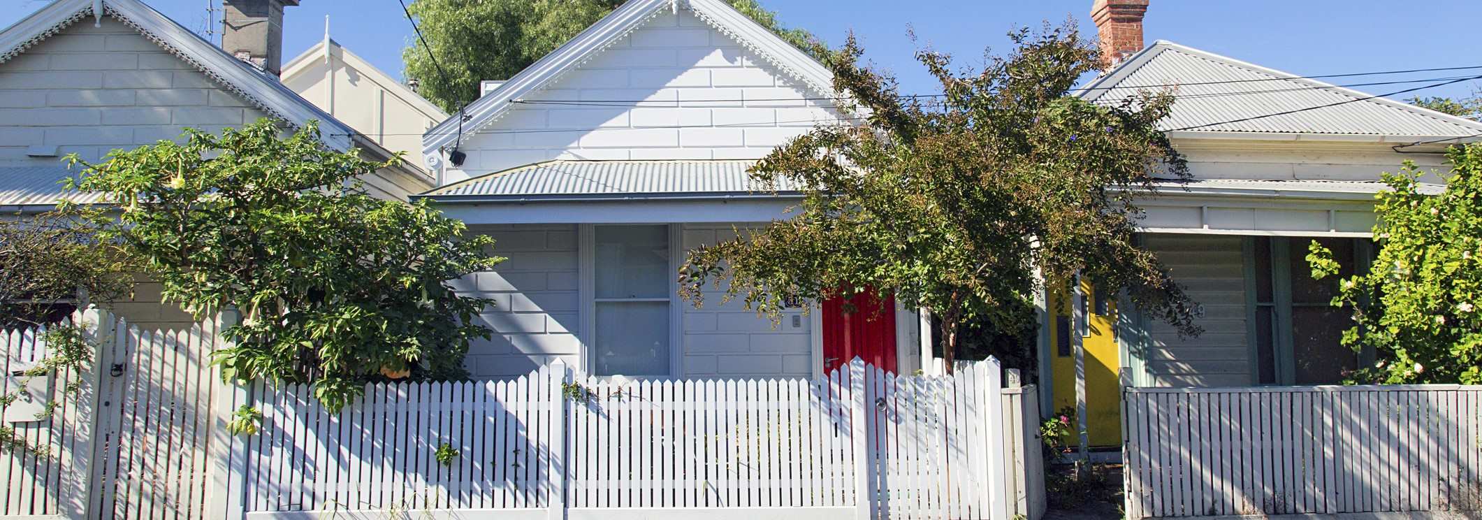 October 16, 2024 - Environment Victoria