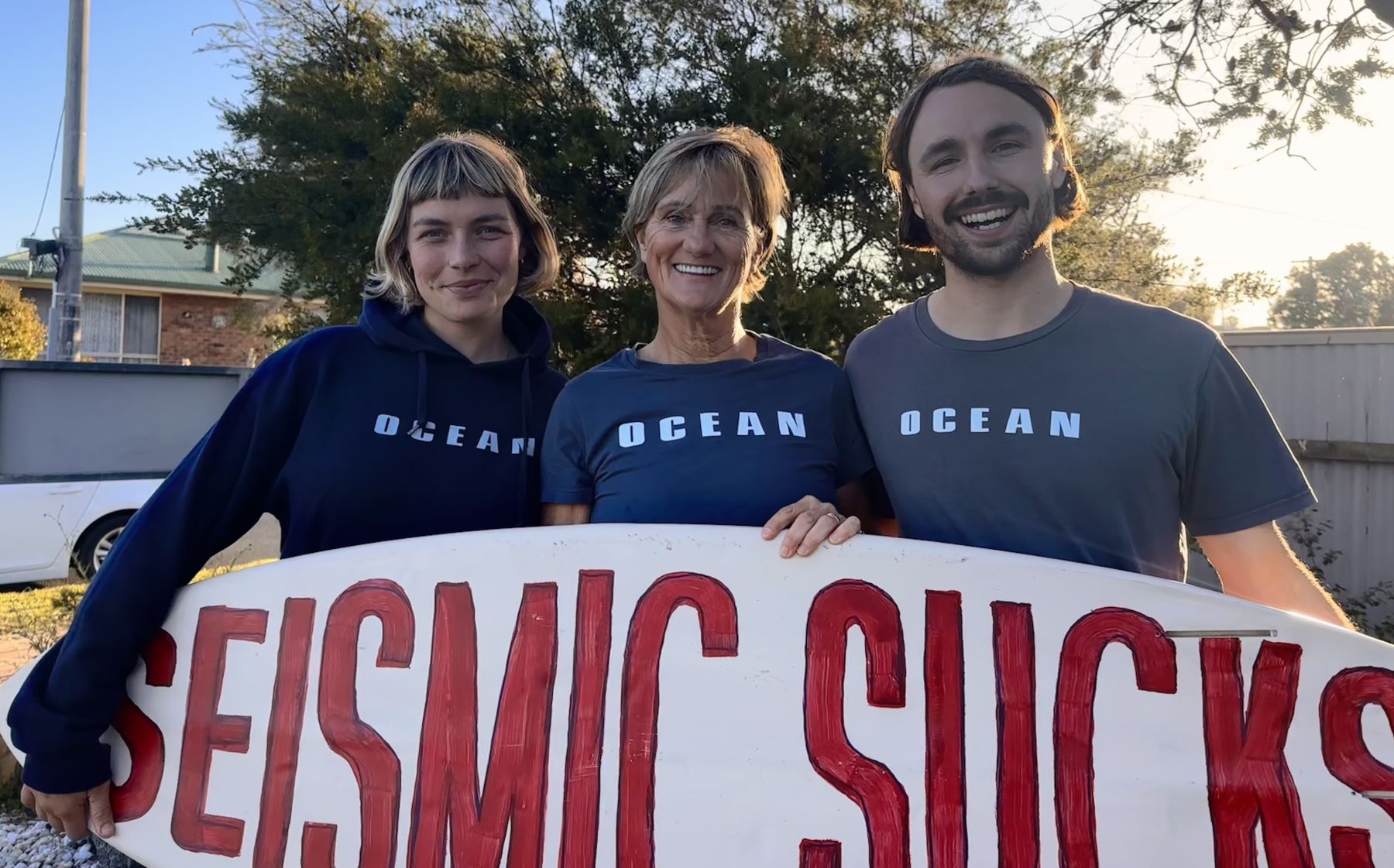 Meet our 2024 Community Environment Award-Winners! - Environment Victoria